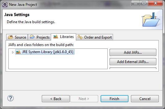 Spring Batch Admin Tutorial - Software Consulting - Intertech