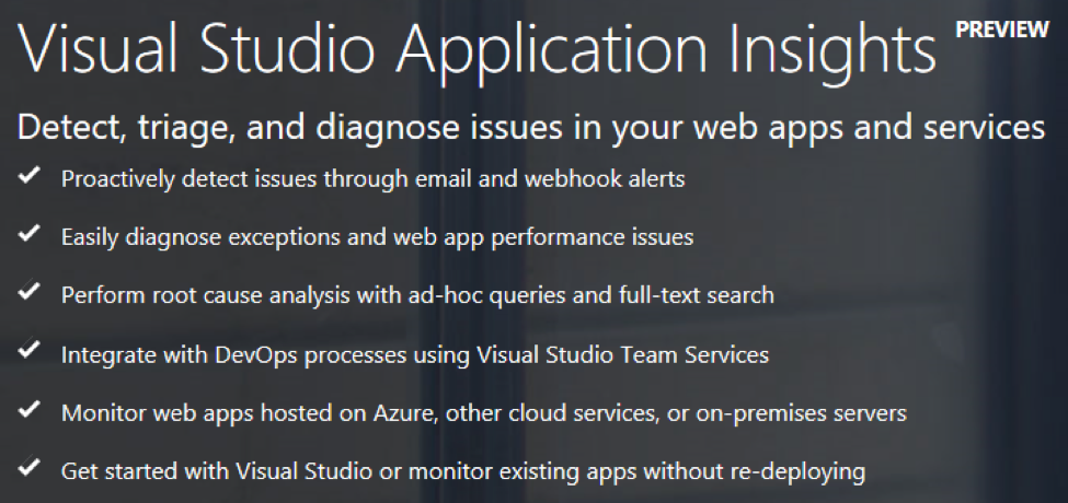 Building a Universal Windows Platform (UWP) Application (Part 5 ...