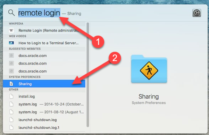 Xamarin Tutorial Part 1 Create A Blank App Intertech Blog