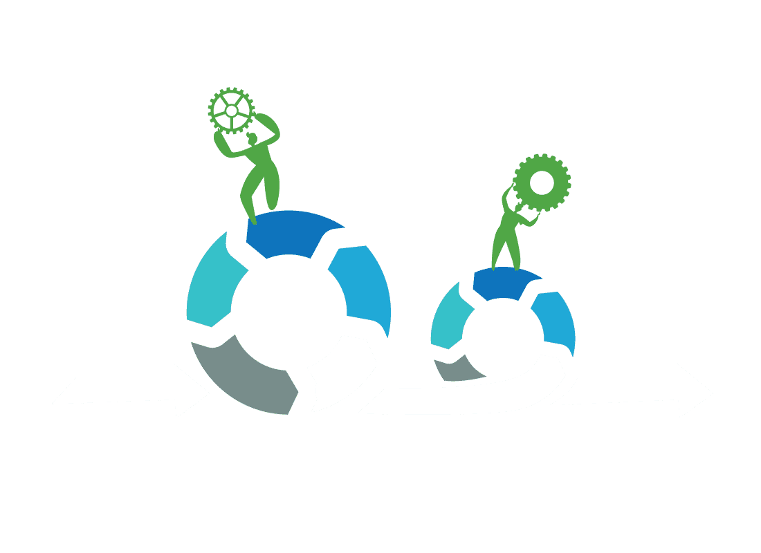 Agile Leadership - Software Consulting - Minnesota - Intertech