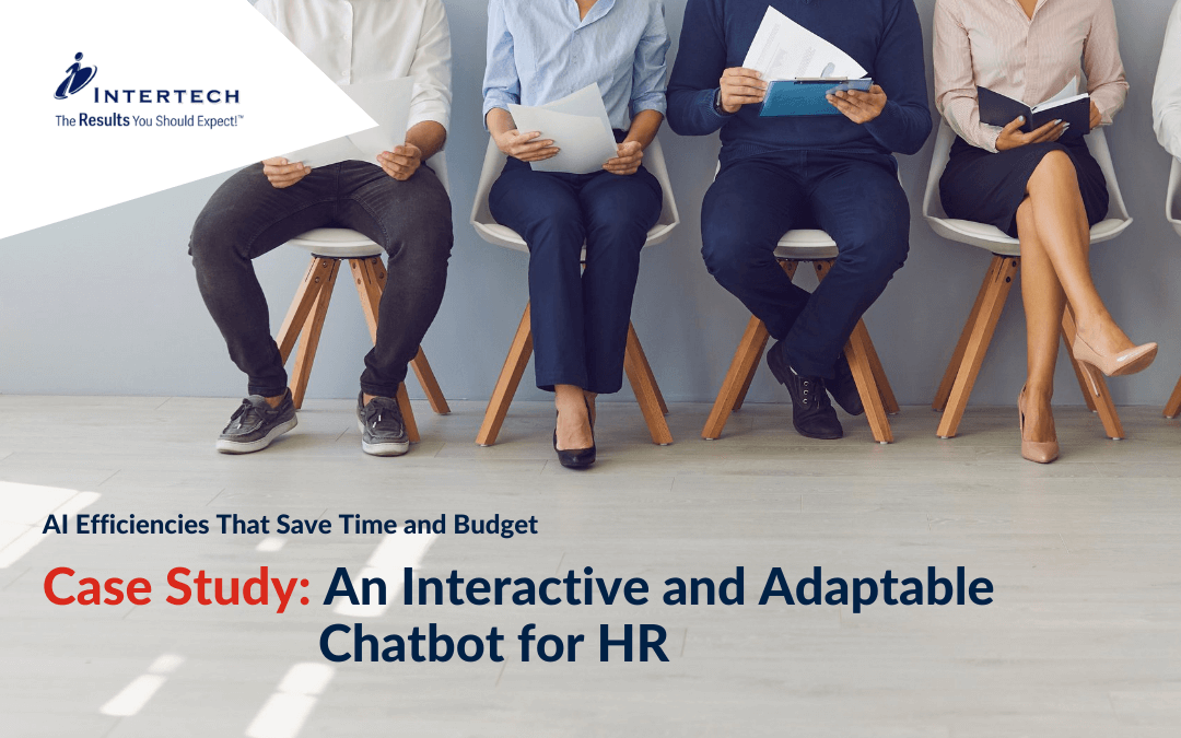 Artificial Intelligence (AI) and Machine Learning (ML) Bot