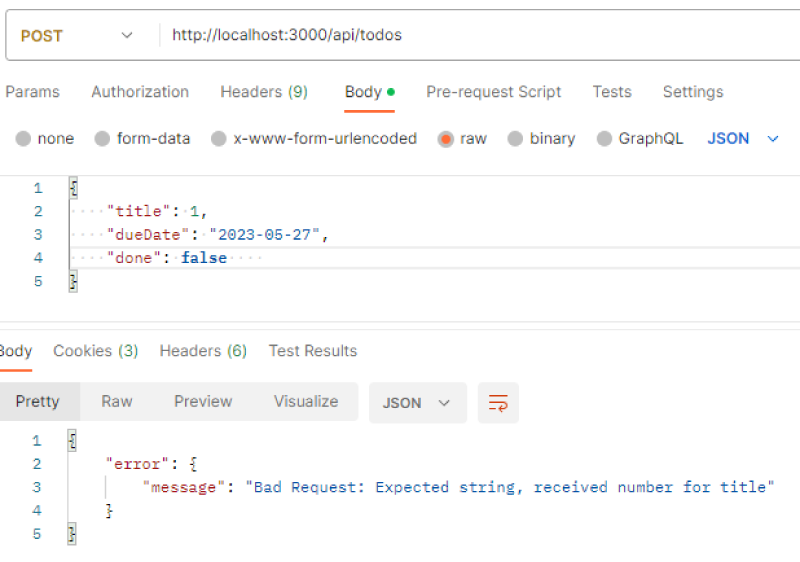 Full Stack Todos Application with NextJS, Prisma (using SQL Server), and Redux Toolkit (RTK)