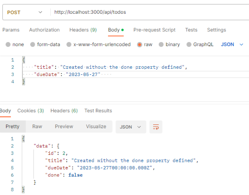 Full Stack Todos Application with NextJS, Prisma (using SQL Server), and Redux Toolkit (RTK)