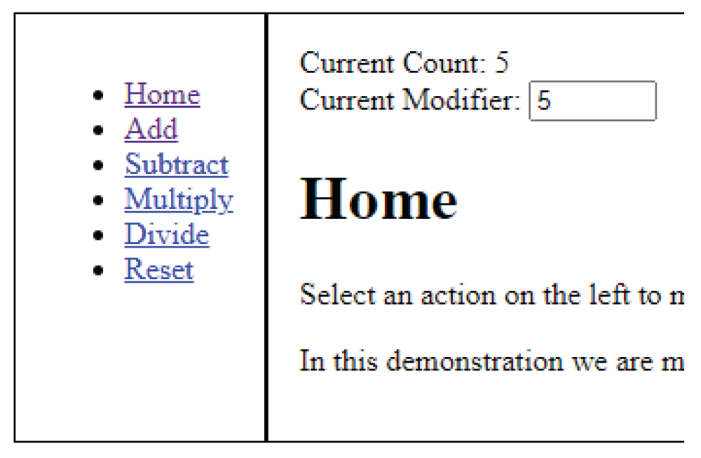 Next.js – 3 ways for managing entire application state
