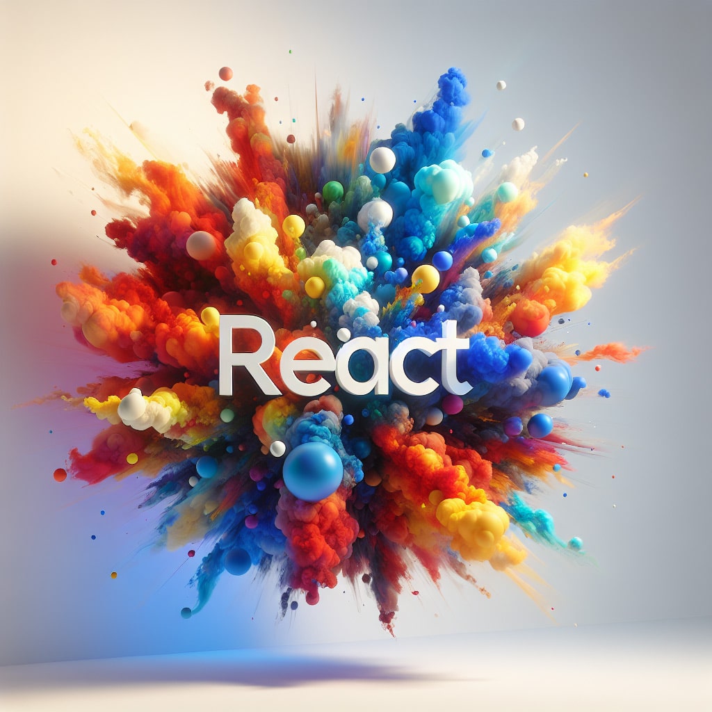 Modernizing React Applications: Identifying End-of-Life Systems and Embracing AI Enhancements ...